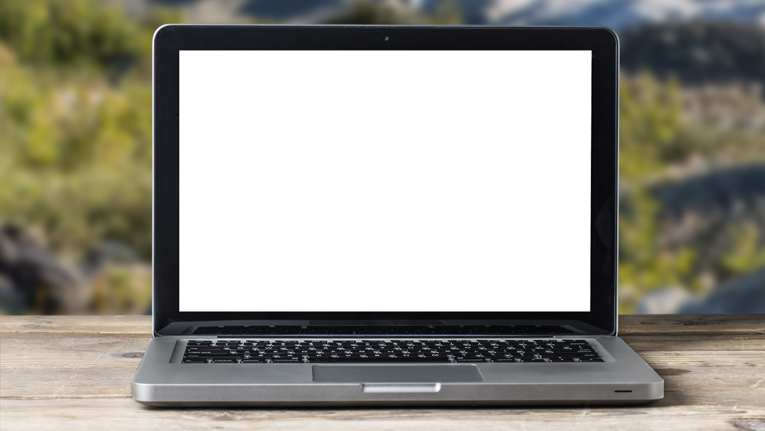 ATA HOBBY Radiolink CrossRace Pro APM Flight Controller 37x37 With G